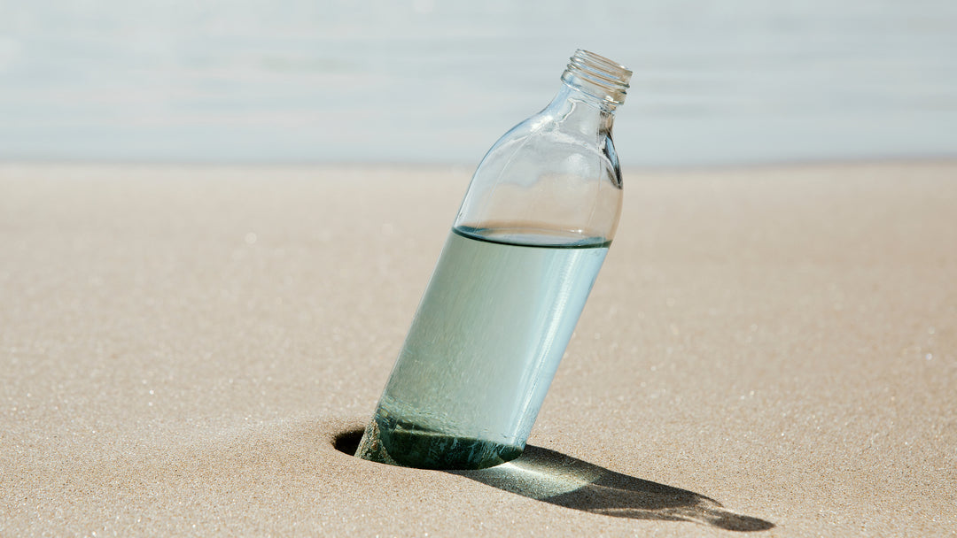 CryWolves エシカルショップ｜オオカミ復活支援NFTプロジェクト