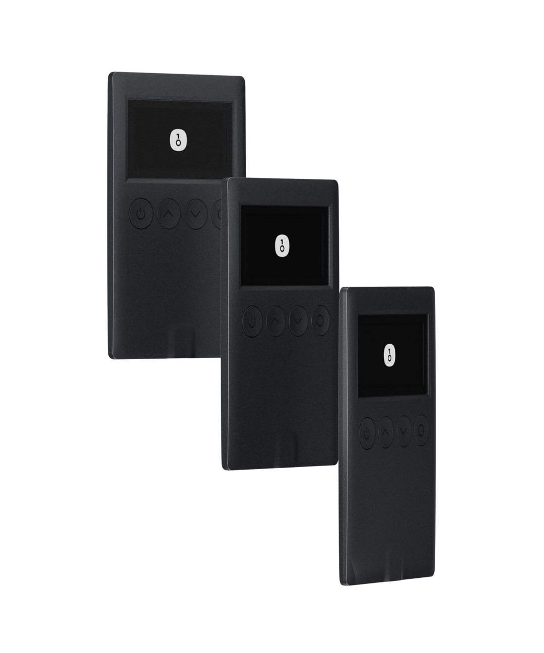 CryWolves エシカルショップ｜オオカミ復活支援NFTプロジェクト